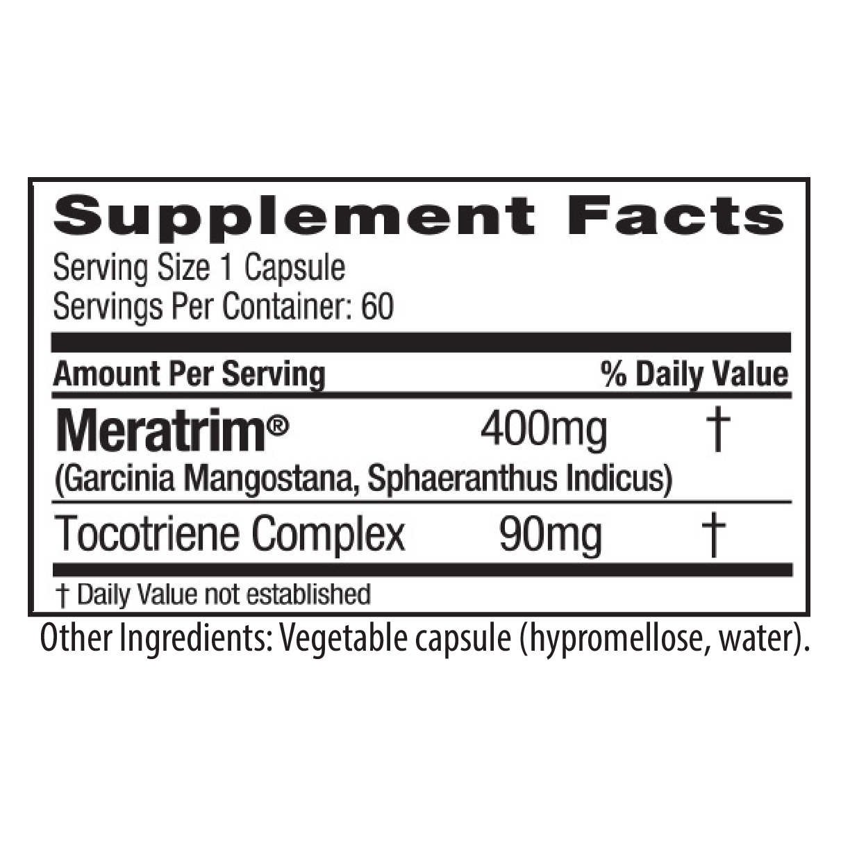 Trim Down Wellness - Dr Stengler Shop